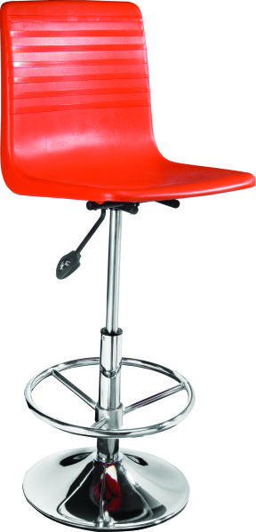 High Chairs – Ballowal Furniture